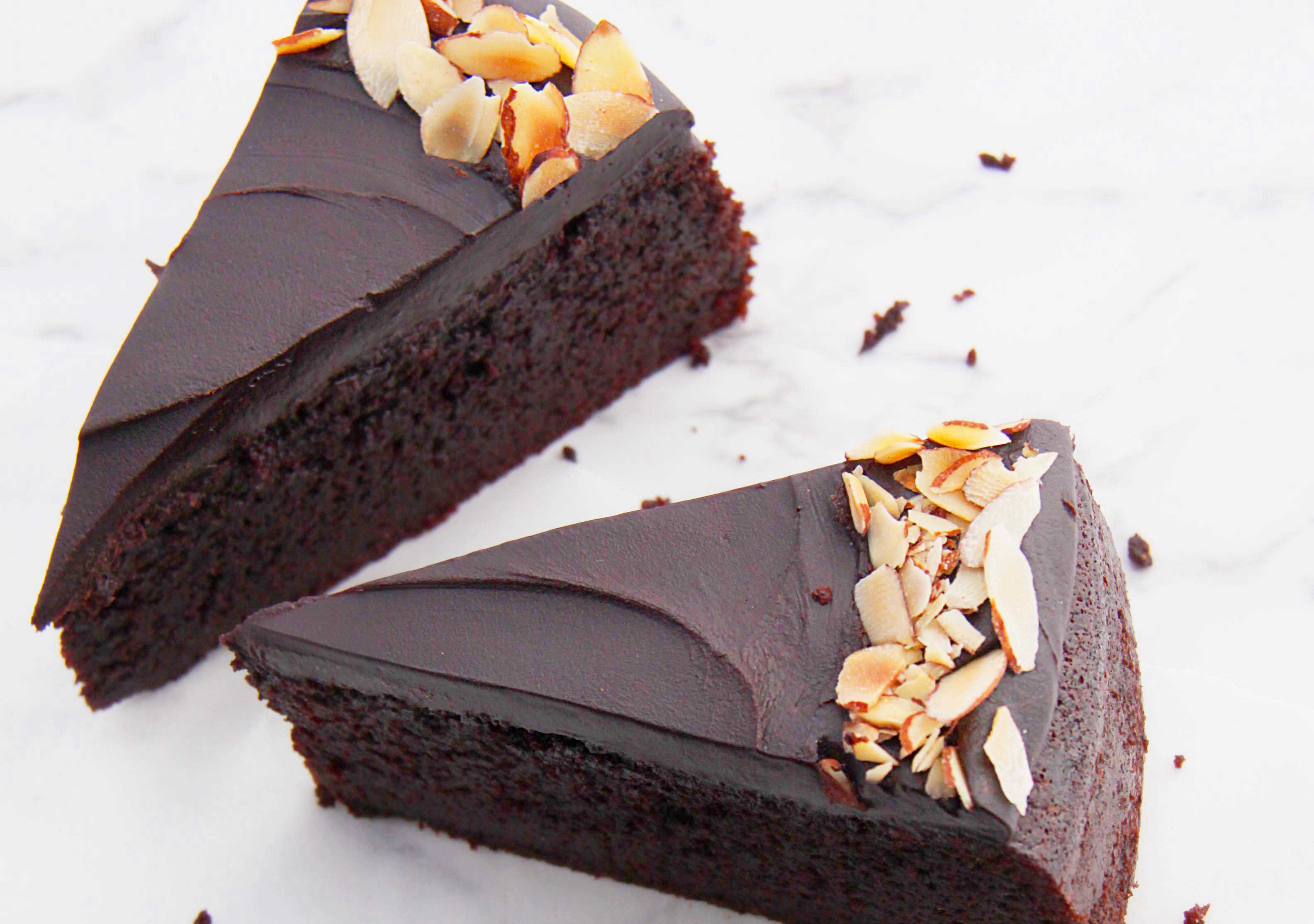 High quality sweet and savoury baked goods | Rocket Foods