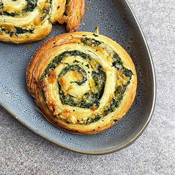 Wholesale Bakery, sweet and savoury goods | Rocket Foods