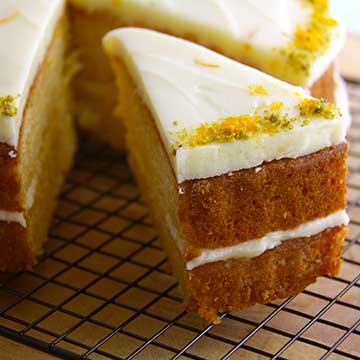 Wholesale Bakery, sweet and savoury goods | Rocket Foods