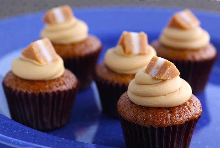 High quality sweet and savoury baked goods | Rocket Foods