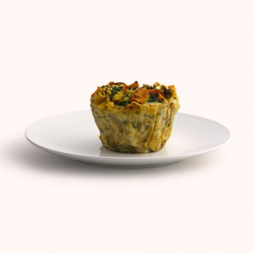 Wholesale Pies, Quiches and Sausage Rolls | Rocket Foods