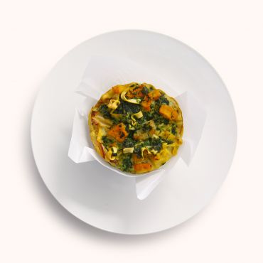 Wholesale Pies, Quiches and Sausage Rolls | Rocket Foods