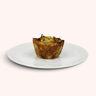 Wholesale Pies, Quiches and Sausage Rolls | Rocket Foods