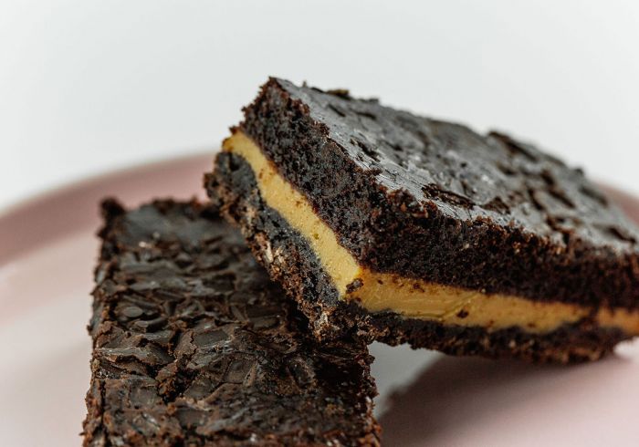 Wholesale Bakery, sweet and savoury goods | Rocket Foods