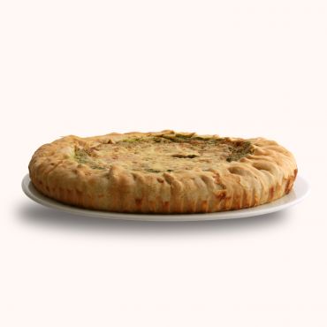 Wholesale Pies, Quiches and Sausage Rolls | Rocket Foods